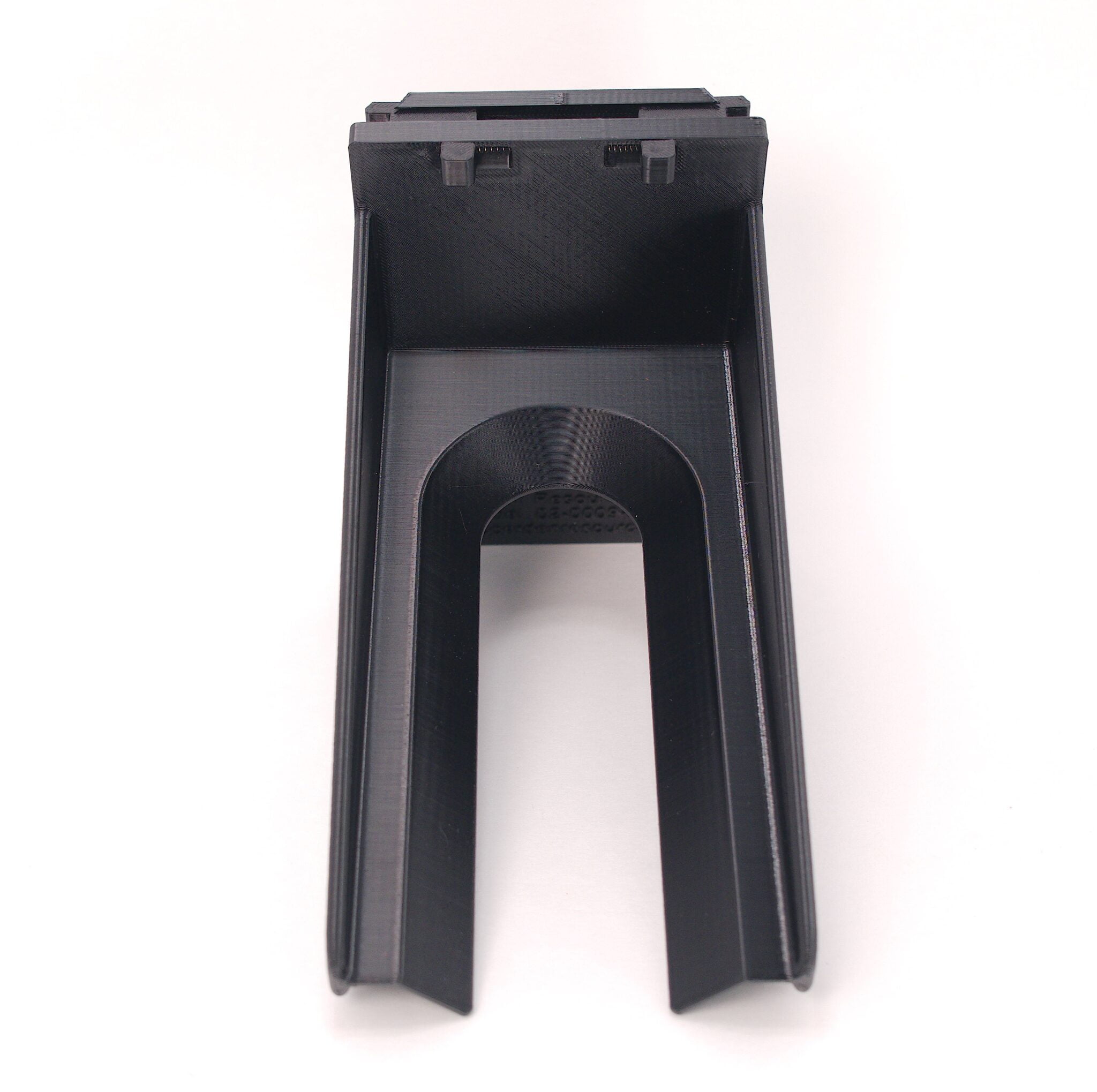 Ripperden Resources, LLC | Milwaukee Packout Wall Single Tool Holder ...