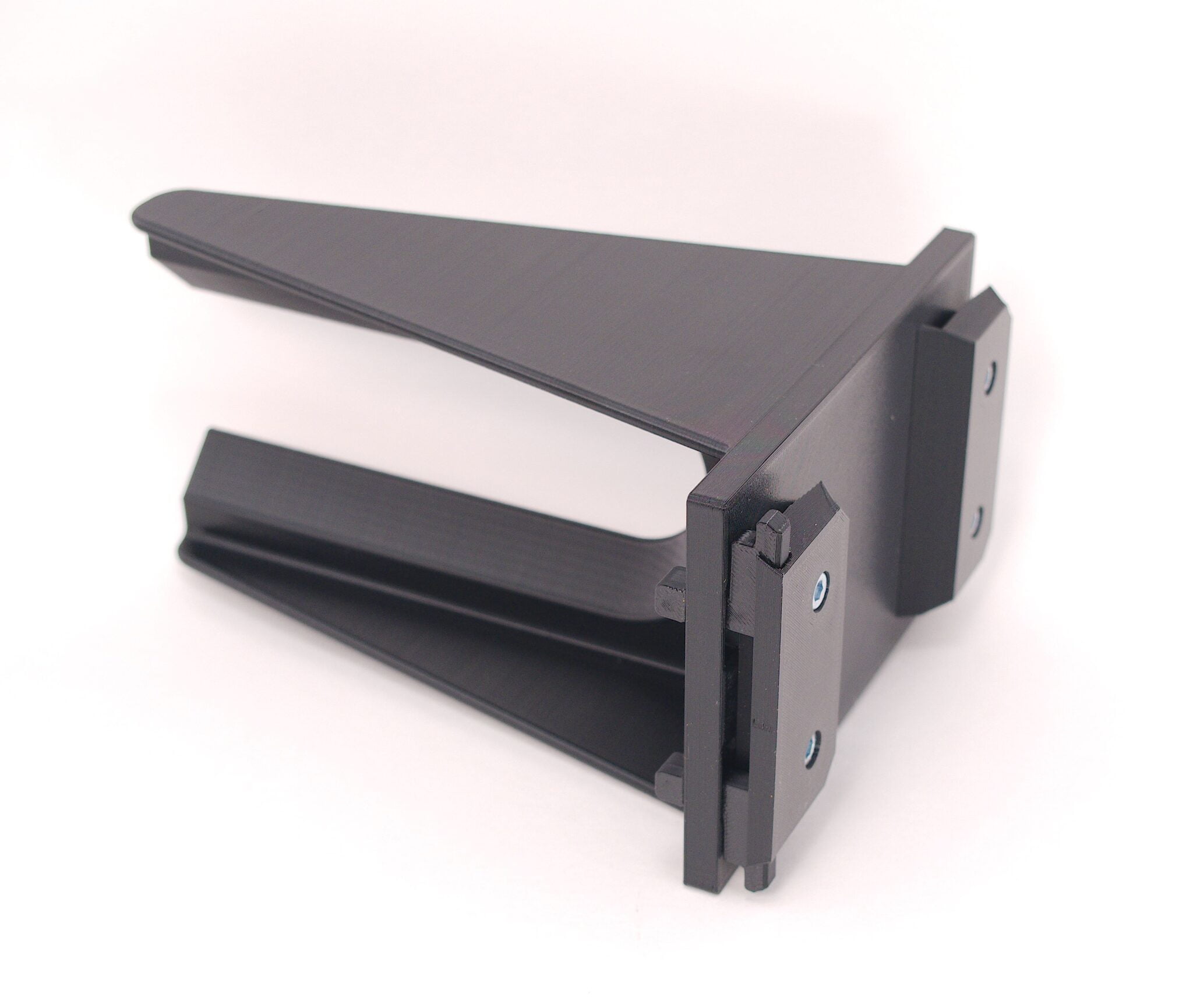 Ripperden Resources, LLC | Milwaukee Packout Wall Single Tool Holder ...