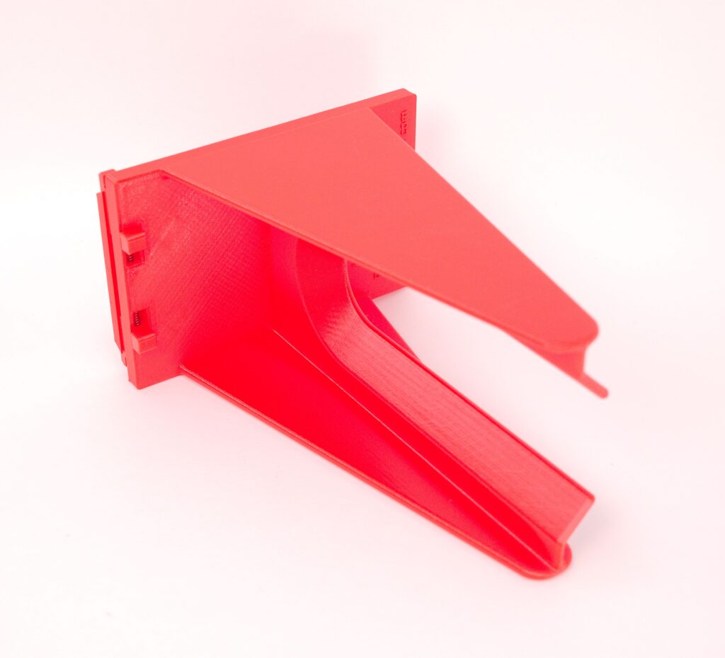 Ripperden Resources, LLC | Milwaukee Packout Wall Single Tool Holder ...