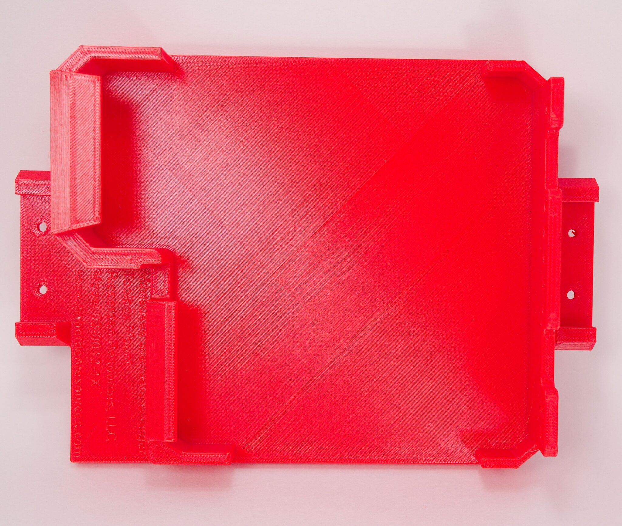 Ripperden Resources, LLC | » Milwaukee Standard Charger (48-59-1812 ...