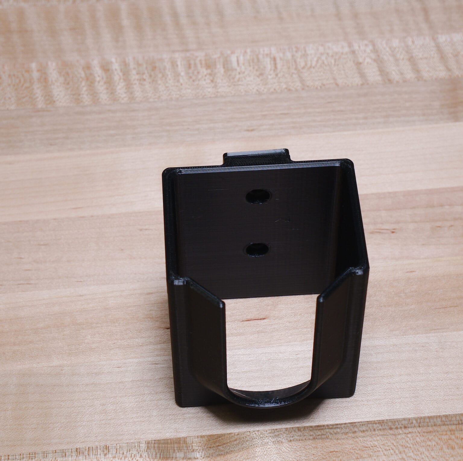 Ripperden Resources, LLC | » Milwaukee M12 Tool Bench Mount