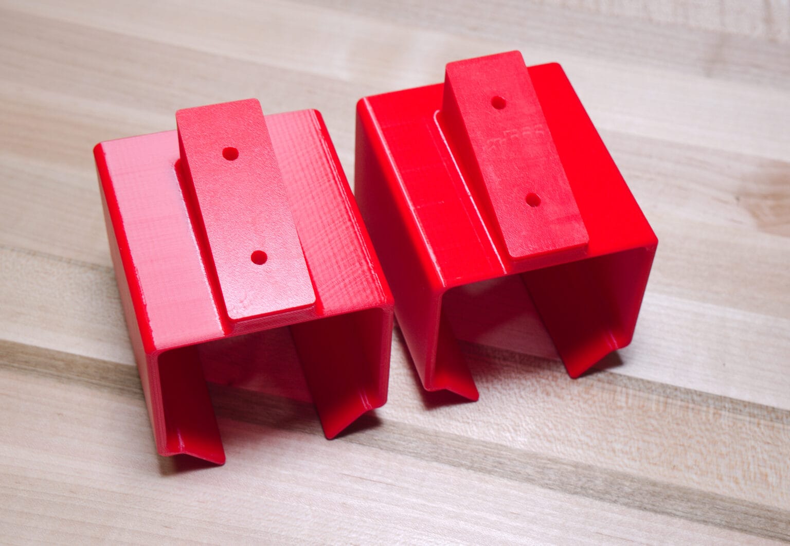 Ripperden Resources, LLC | Milwaukee M12 Tool Bench Mount | Ripperden ...